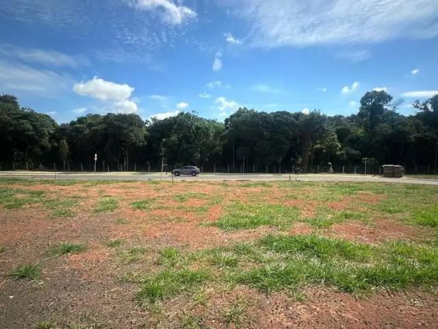 Terreno / Lote para Venda em Indaiatuba/SP Recanto Campestre Internacional de Viracopos Gleba 6