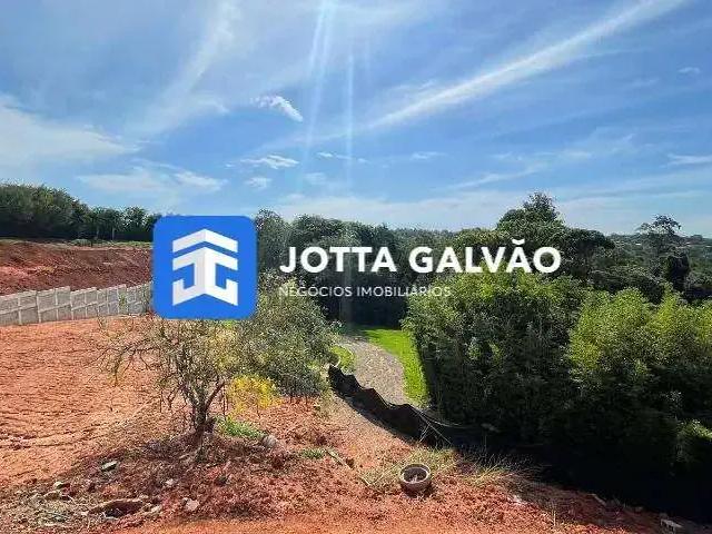 Terreno / Lote para Venda em Indaiatuba/SP Recanto Campestre Internacional de Viracopos Gleba 6