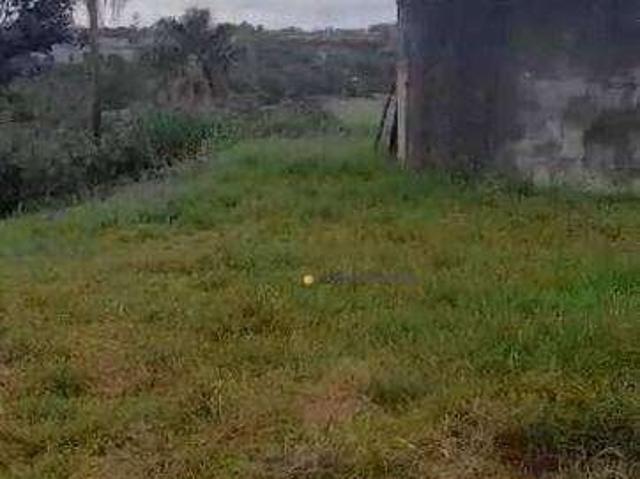 Terreno / Lote para Venda em Indaiatuba/SP Recanto Campestre Internacional de Viracopos Gleba 6