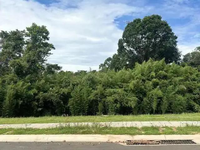Terreno / Lote para Venda em Indaiatuba/SP Recanto Campestre Internacional de Viracopos Gleba 6