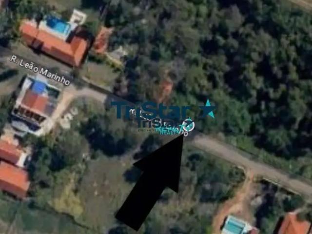 Terreno / Lote para Venda em Indaiatuba/SP Recanto Campestre Internacional de Viracopos Gleba 6
