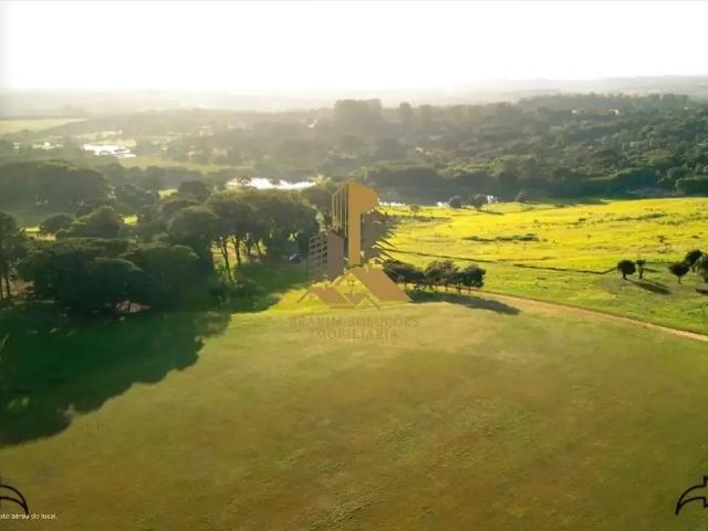 Terreno / Lote para Venda em Indaiatuba/SP Recanto Campestre Internacional de Viracopos Gleba 9