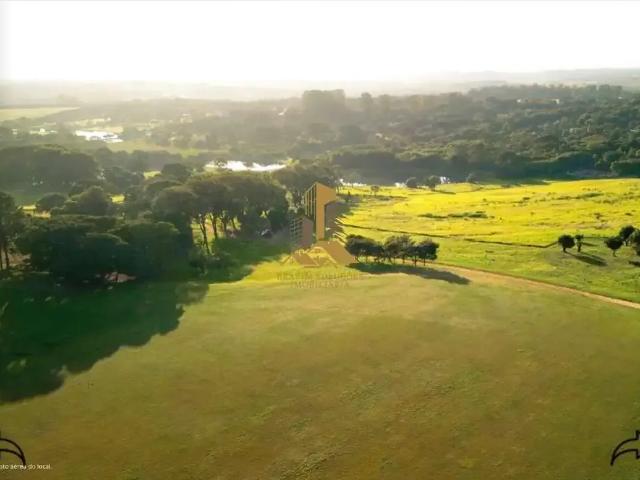 Terreno / Lote para Venda em Indaiatuba/SP Recanto Campestre Internacional de Viracopos Gleba 9