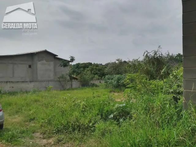 Terreno / Lote para Venda em Indaiatuba/SP Recanto Campestre Viracopos Gleba 1