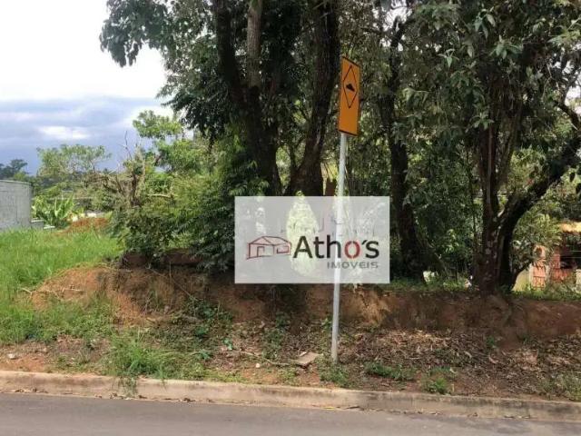 Terreno / Lote para Venda em Indaiatuba/SP Recanto Campestre Viracopos Gleba 1