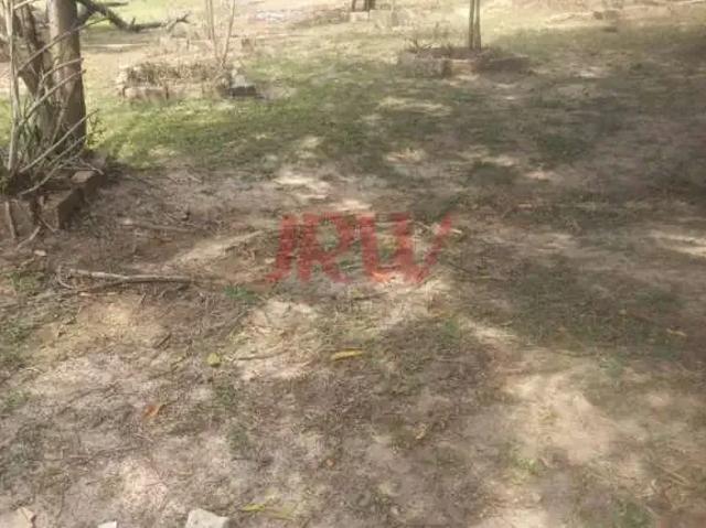 Terreno / Lote para Venda em Indaiatuba/SP Recanto Campestre Viracopos Gleba 2