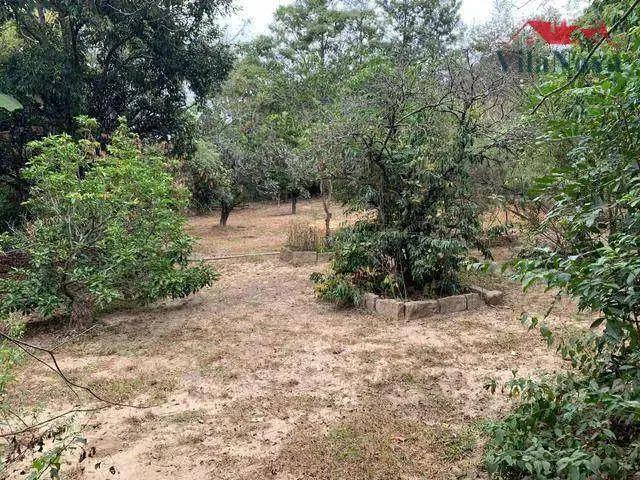 Terreno / Lote para Venda em Indaiatuba/SP Recanto Campestre Viracopos Gleba 2