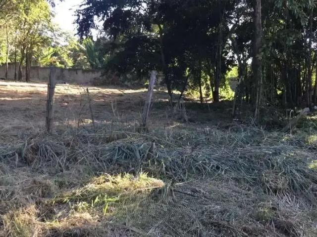 Terreno / Lote para Venda em Indaiatuba/SP Recanto dos Pássaros