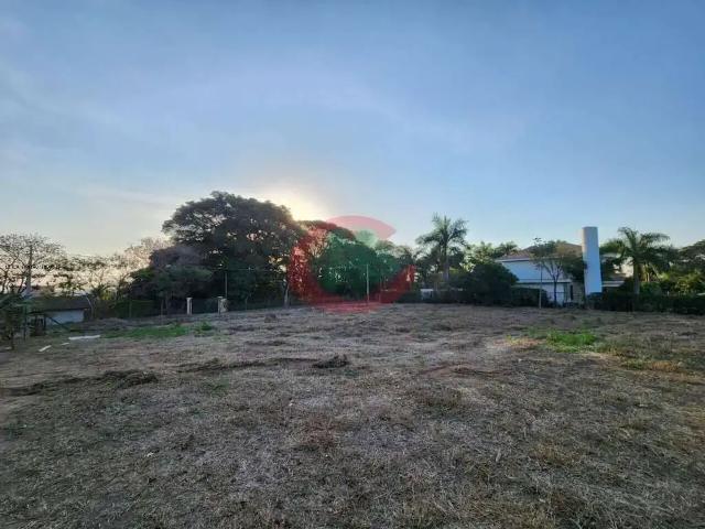 Terreno / Lote para Venda em Indaiatuba/SP Recanto dos Pássaros