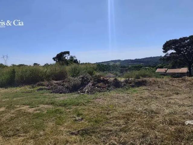 Terreno / Lote para Venda em Indaiatuba/SP Recreio Campestre Internacional Viracopos I