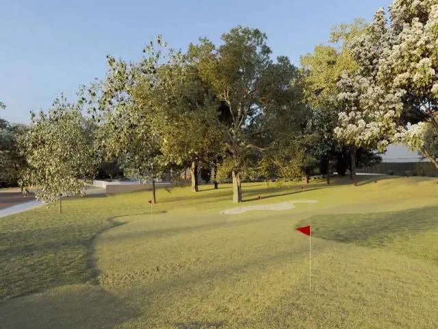 Terreno / Lote para Venda em Indaiatuba/SP Recreio Campestre Internacional Viracopos VI
