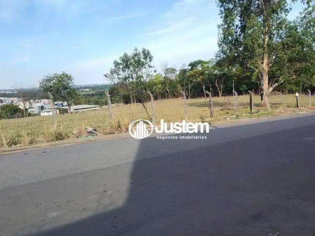 Terreno / Lote para Venda em Indaiatuba/SP Recreio Campestre Jóia