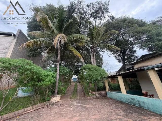 Terreno / Lote para Venda em Indaiatuba/SP Recreio Campestre Jóia