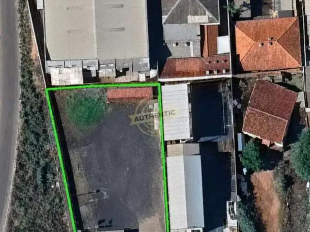 Terreno / Lote para Venda em Indaiatuba/SP Recreio Campestre Jóia