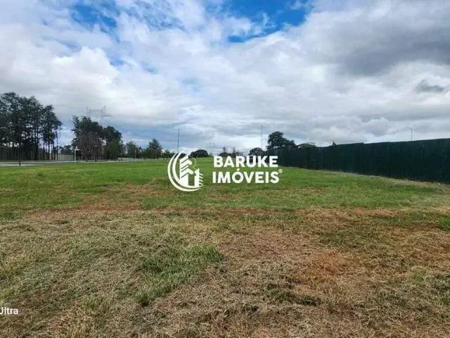 Terreno / Lote para Venda em Indaiatuba/SP Reserva Itanhangá