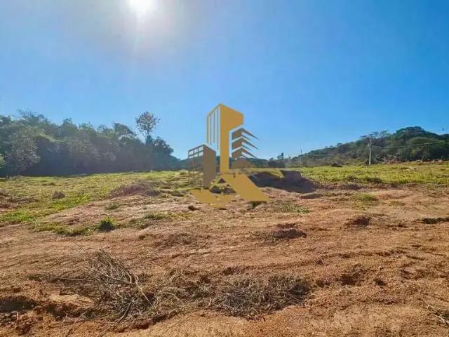 Terreno / Lote para Venda em Indaiatuba/SP Reserva Santa Maria