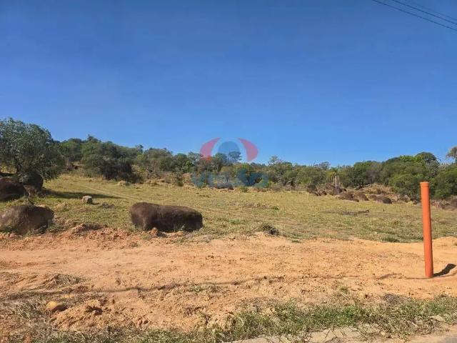 Terreno / Lote para Venda em Indaiatuba/SP Reserva Santa Maria