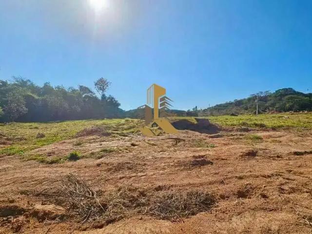 Terreno / Lote para Venda em Indaiatuba/SP Reserva Santa Maria