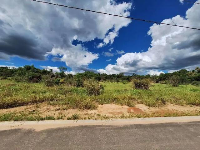 Terreno / Lote para Venda em Indaiatuba/SP Reserva Santa Maria