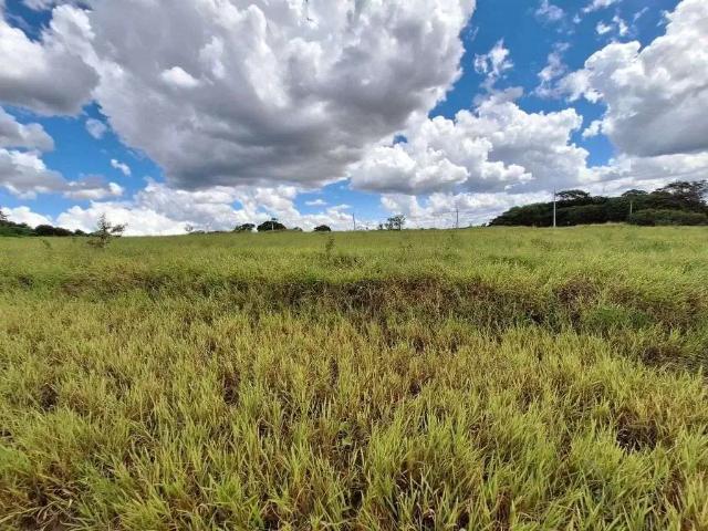 Terreno / Lote para Venda em Indaiatuba/SP Reserva Santa Maria