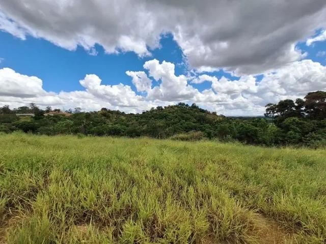 Terreno / Lote para Venda em Indaiatuba/SP Reserva Santa Maria