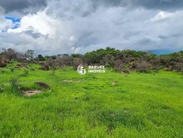 Terreno / Lote para Venda em Indaiatuba/SP Reserva Santa Maria
