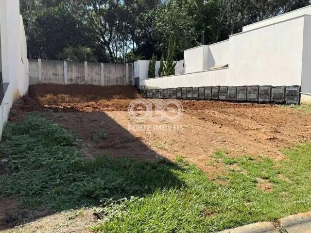Terreno / Lote para Venda em Indaiatuba/SP Residencial Duas Marias