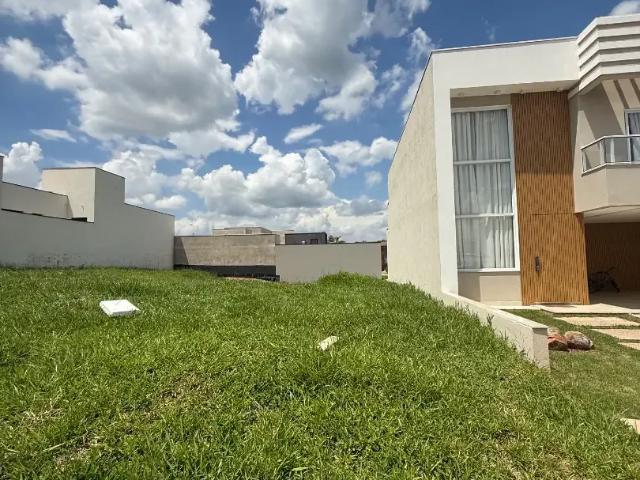 Terreno / Lote para Venda em Indaiatuba/SP Residencial Evidências