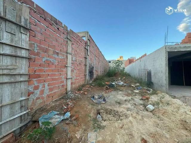 Terreno / Lote para Venda em Indaiatuba/SP Residencial Monte Verde