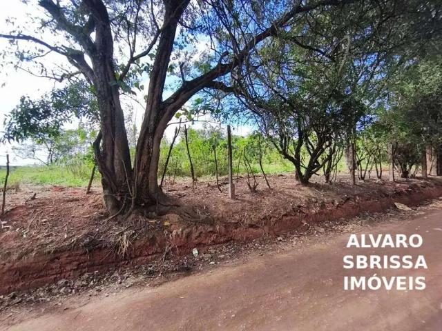 Terreno / Lote para Venda em Indaiatuba/SP Tombadouro