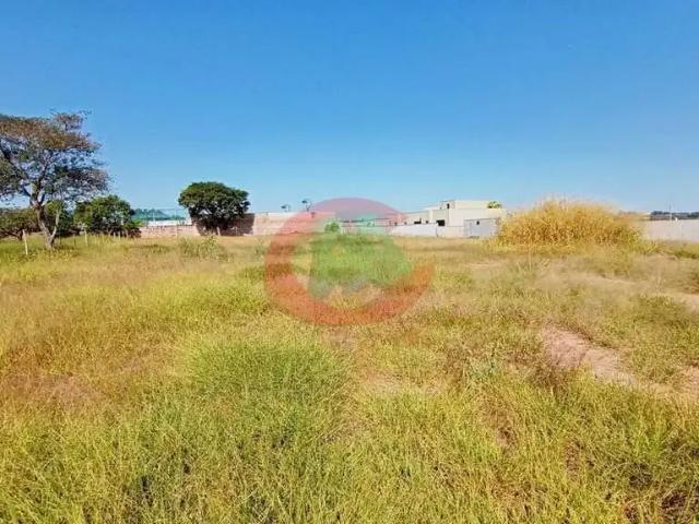 Terreno / Lote para Venda em Indaiatuba/SP Terras de Itaici