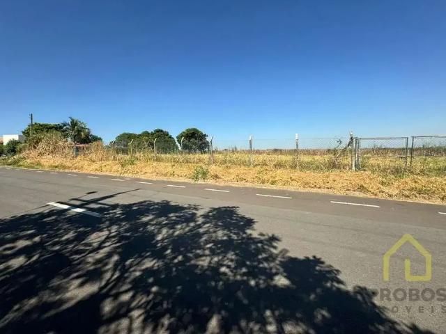 Terreno / Lote para Venda em Indaiatuba/SP Terras de Itaici