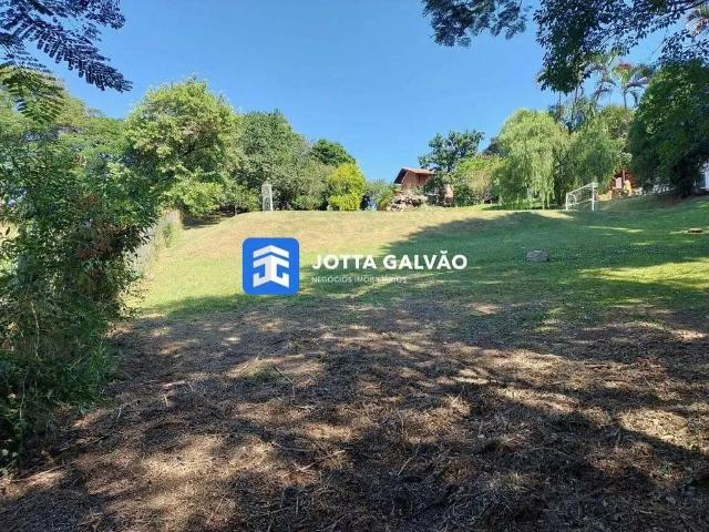 Terreno / Lote para Venda em Indaiatuba/SP Terras de Itaici