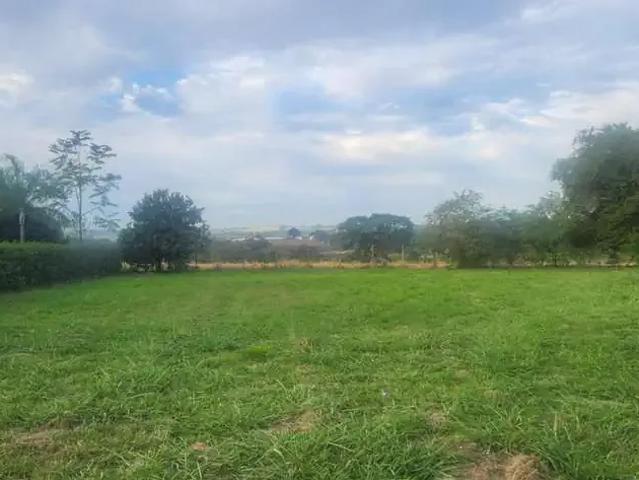 Terreno / Lote para Venda em Indaiatuba/SP Terras de Itaici