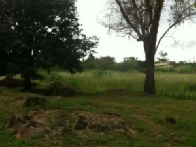 Terreno / Lote para Venda em Indaiatuba/SP Vale das Laranjeiras