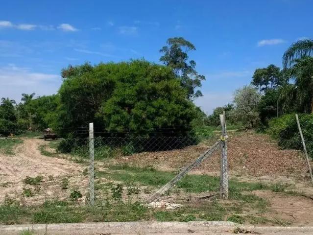 Terreno / Lote para Venda em Indaiatuba/SP Vale das Laranjeiras