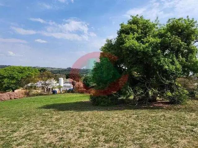 Terreno / Lote para Venda em Indaiatuba/SP Vale das Laranjeiras