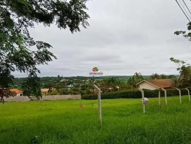 Terreno / Lote para Venda em Indaiatuba/SP Vale das Laranjeiras