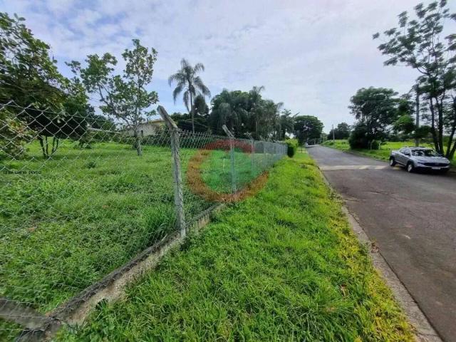 Terreno / Lote para Venda em Indaiatuba/SP Vale das Laranjeiras