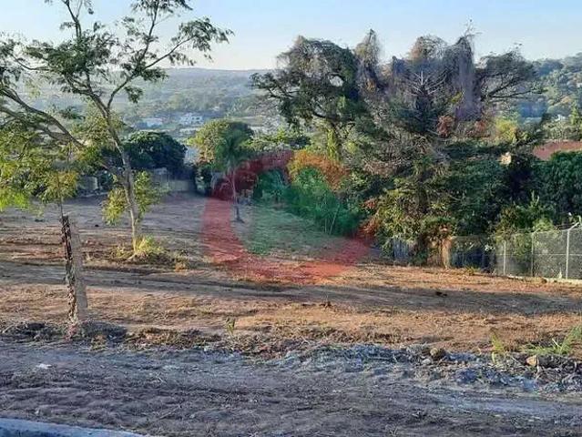 Terreno / Lote para Venda em Indaiatuba/SP Vale das Laranjeiras