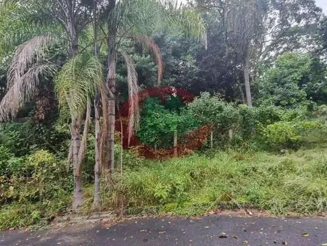 Terreno / Lote para Venda em Indaiatuba/SP Vale das Laranjeiras