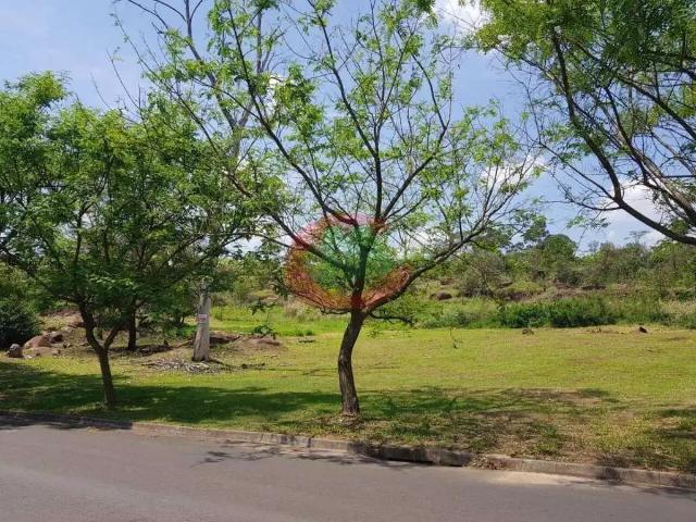 Terreno / Lote para Venda em Indaiatuba/SP Vale das Laranjeiras