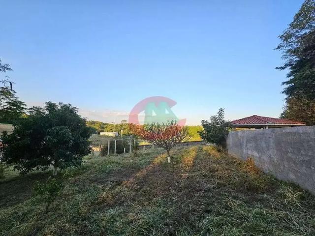 Terreno / Lote para Venda em Indaiatuba/SP Vale das Laranjeiras