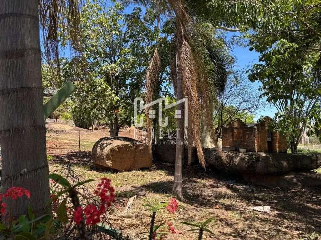 Terreno / Lote para Venda em Indaiatuba/SP Vale das Laranjeiras