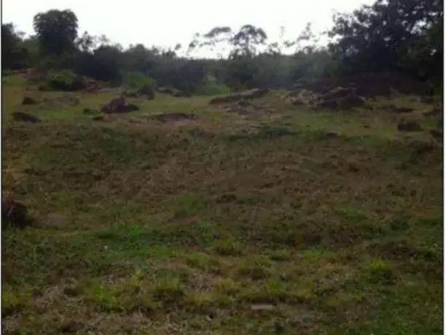 Terreno / Lote para Venda em Indaiatuba/SP Vale das Laranjeiras
