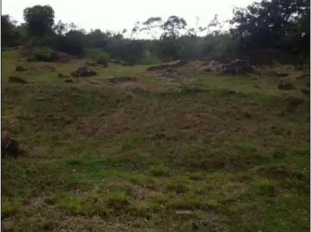 Terreno / Lote para Venda em Indaiatuba/SP Vale das Laranjeiras