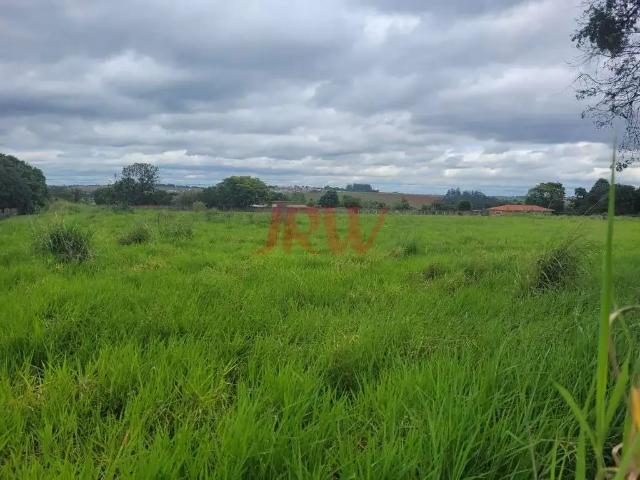 Terreno / Lote para Venda em Indaiatuba/SP Vale do Sol