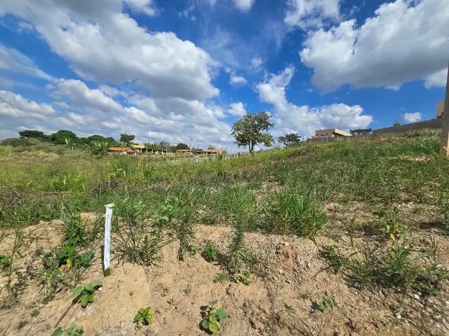 Terreno / Lote para Venda em Indaiatuba/SP Vale do Sol