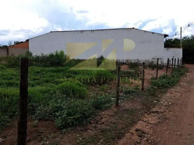 Terreno / Lote para Venda em Indaiatuba/SP Vale do Sol