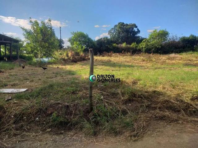 Terreno / Lote para Venda em Indaiatuba/SP Vale do Sol